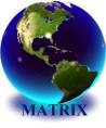 Matrix Writers & Publishers - Home